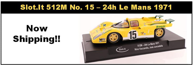 Clover Leaf Racing | Clover Leaf Racing