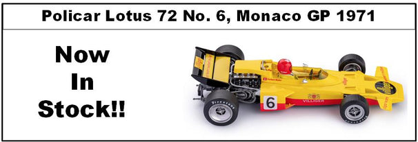 Clover Leaf Racing | Clover Leaf Racing