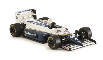 Clover Leaf Racing | Clover Leaf Racing