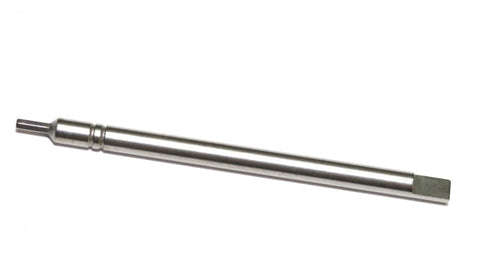 SP141018 Allen Driver Replaceable Tip 0.95mm "BIG TIP"| Clover Leaf Racing