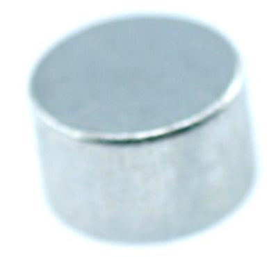 Magnets, Lead and Ballast| Clover Leaf Racing