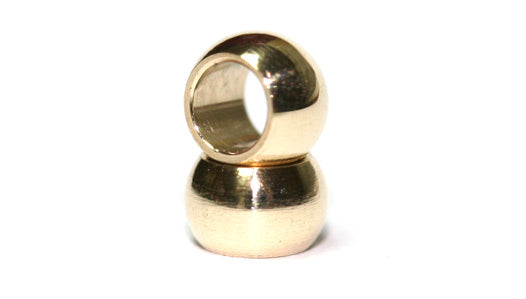 SP053025 Spherical Bushings x 6 for Slot.it - Black Arrow 3-32"| Clover ...